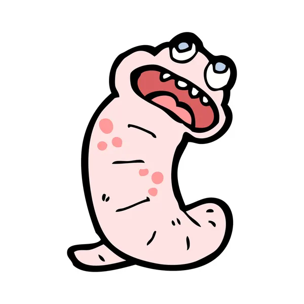 Helminth Stock Vectors, Royalty Free Helminth Illustrations ...