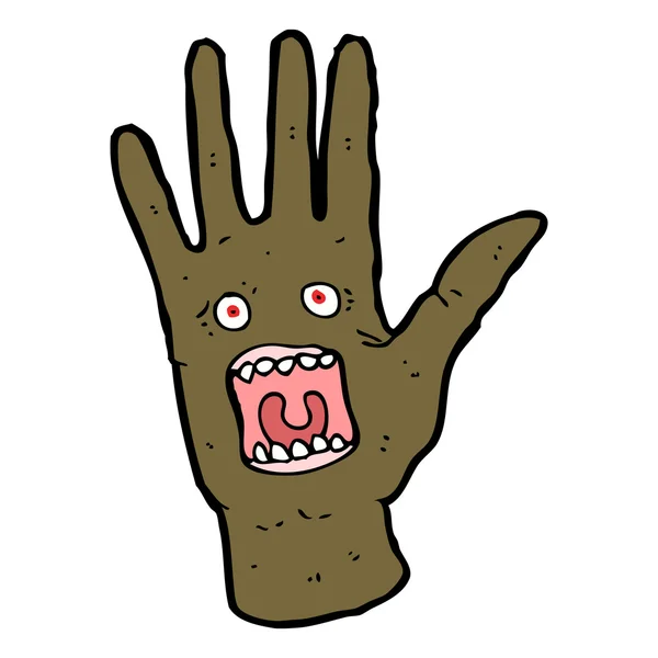 ᐈ Scary stock backgrounds, Royalty Free scary backgrounds vectors ...