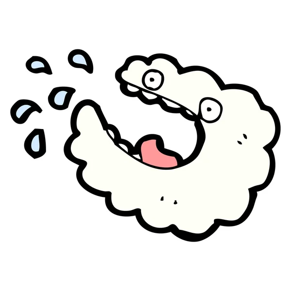 1,121 ilustraciones de stock de Escupir | Depositphotos