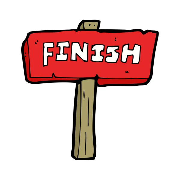 38,687,885 ilustraciones de stock de Signo | Depositphotos