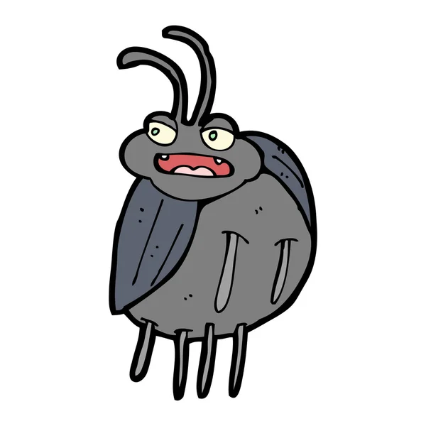 Bug cartoon Images - Search Images on Everypixel