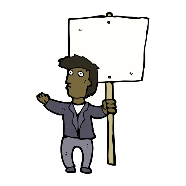 Imágenes de Dibujos animados de demanda, fotos de Dibujos animados de ...