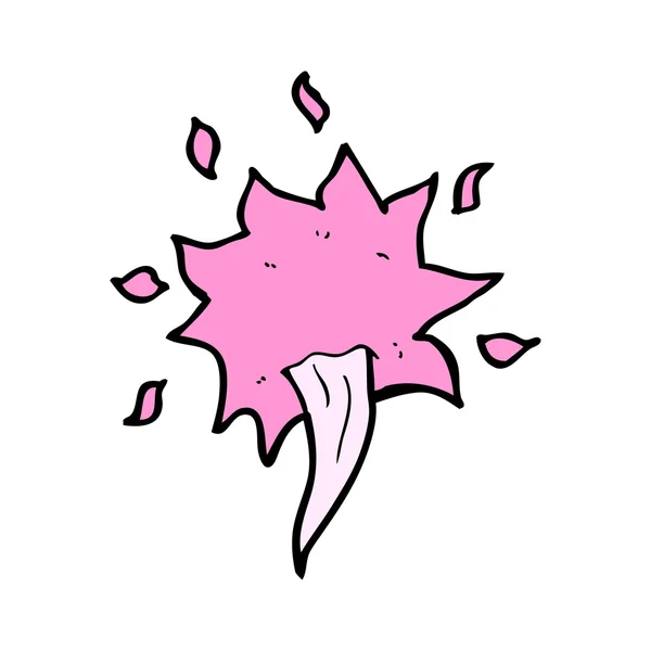 Cartoon comic book explosion Stock Vector Image by ©lineartestpilot ...