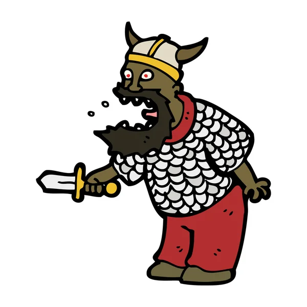 ᐈ Berserk stock vectors, Royalty Free berserk logo illustrations ...