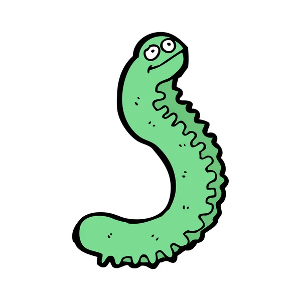 Pinworm Stock Photos, Royalty Free Pinworm Images | Depositphotos