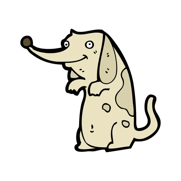 ᐈ Begging cartoon stock animated, Royalty Free begging vectors ...