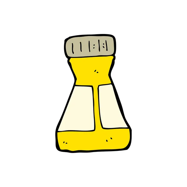 Traditional clay bottle cartoon Stock Vector Image by ©lineartestpilot ...