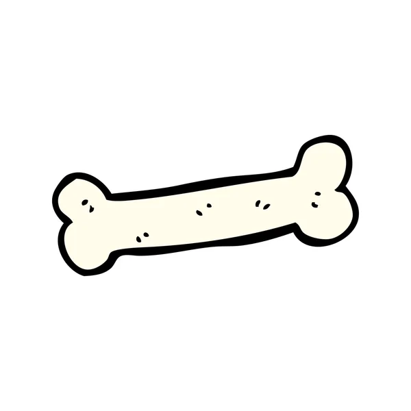 100,000 Dog body parts Vector Images | Depositphotos