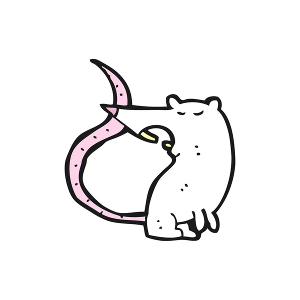 1,465 Lab rat Vector Images, Lab rat Illustrations | Depositphotos