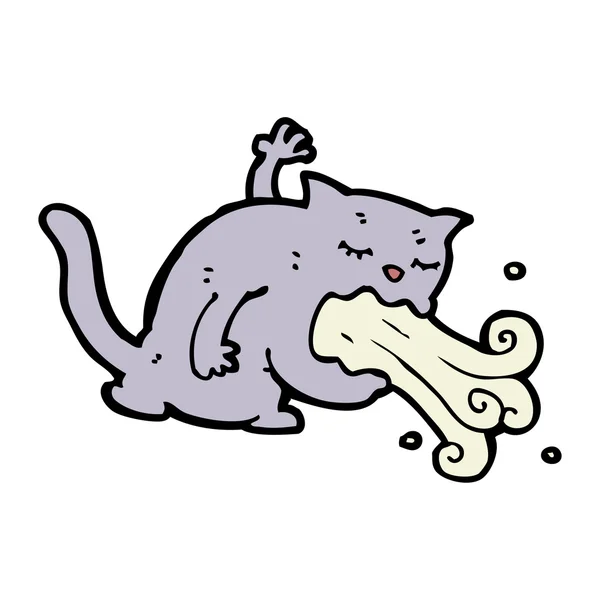 ᐈ Burping cartoon stock images, Royalty Free burping vectors | download ...