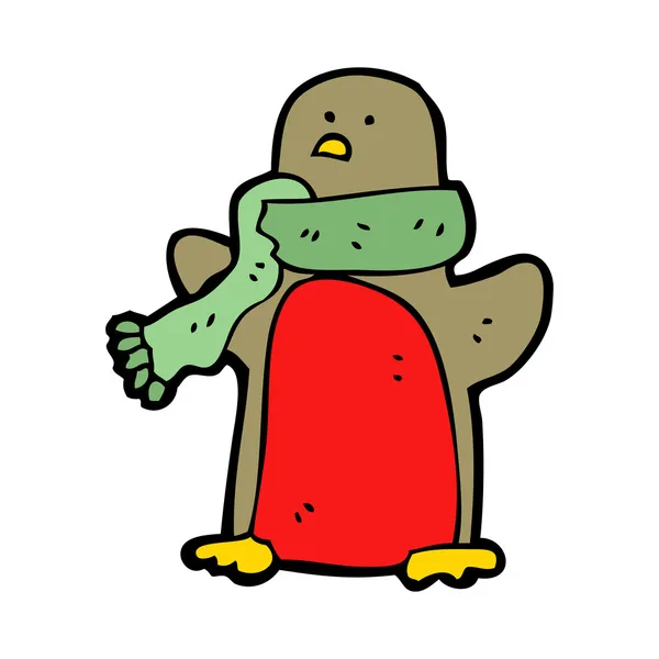 Karikatür mors images vectorielles, Karikatür mors vecteurs libres de ...