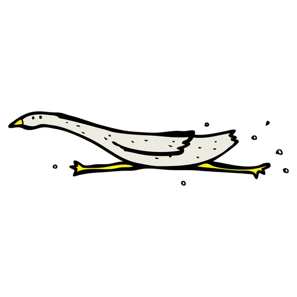 18,236,698 Snow goose Vector Images | Depositphotos