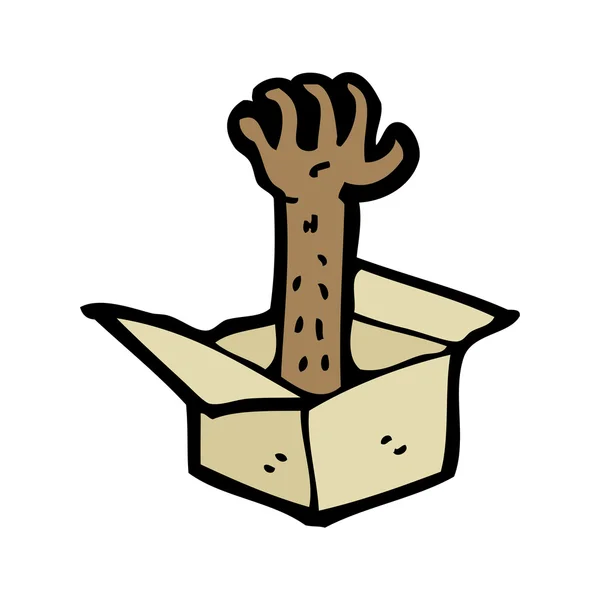 40,294,367 Tinderbox Vector Images | Depositphotos