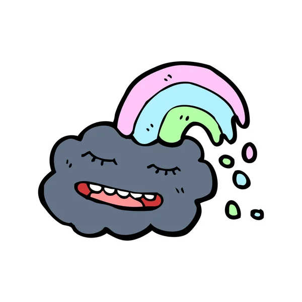 100,000 Humid cartoon Vector Images | Depositphotos