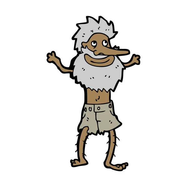 Hobo Vector Art Stock Images | Depositphotos