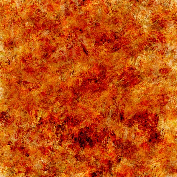 Texture Stock Photo by ©coburn77 6879393