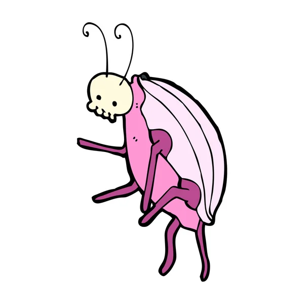 3,787,123 Personaje de insecto de dibujos animados Vector Images ...