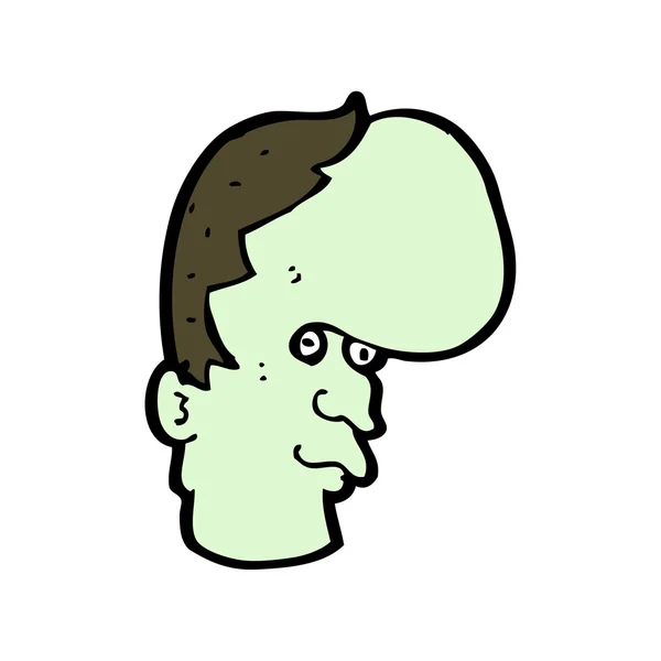 Steve buscemi Stock Photos, Royalty Free Steve buscemi Images ...