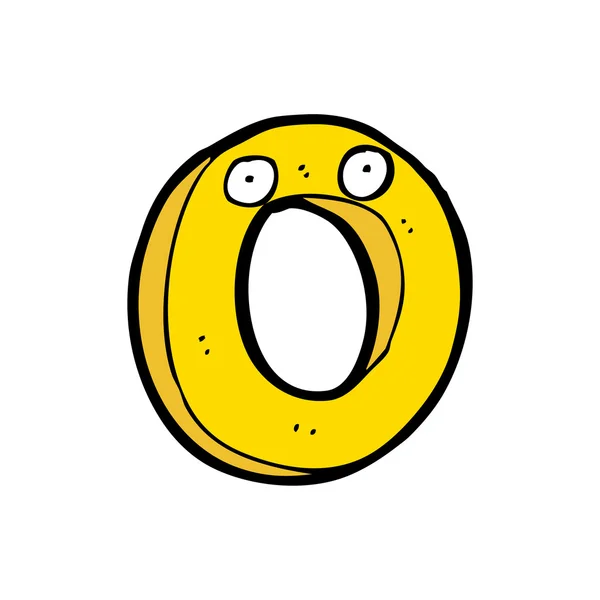 44,862,938 Zero Stock Illustrations | Depositphotos