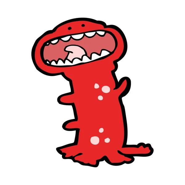 Fantasy beasts Vector Art Stock Images | Depositphotos