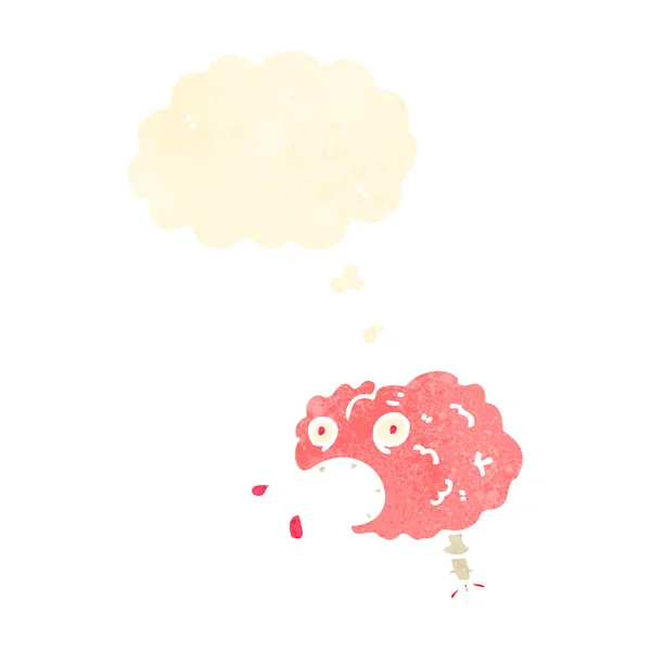 100,000 Overthinking Vector Images | Depositphotos