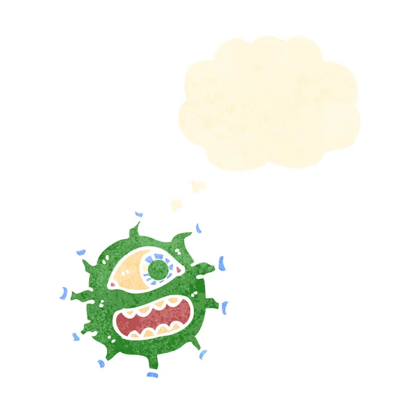 100,000 Anatomy of germs Vector Images | Depositphotos