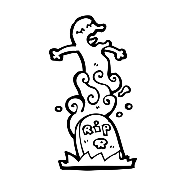 79 Rising spirit Vector Images | Depositphotos