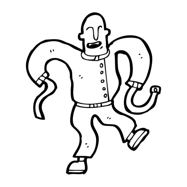 Lunatic asylum Vector Art Stock Images | Depositphotos