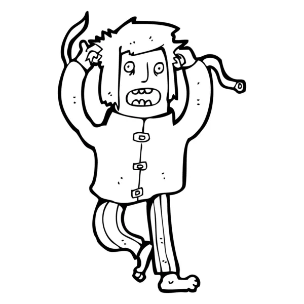 Insane Vector Art Stock Images | Depositphotos