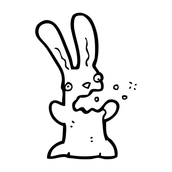 Burping Vector Art Stock Images | Depositphotos