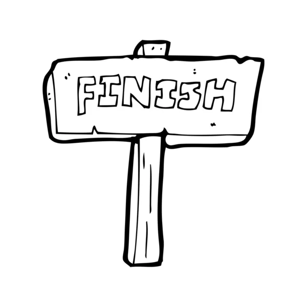 Start sign Stock Vector Image by ©lineartestpilot #20302033