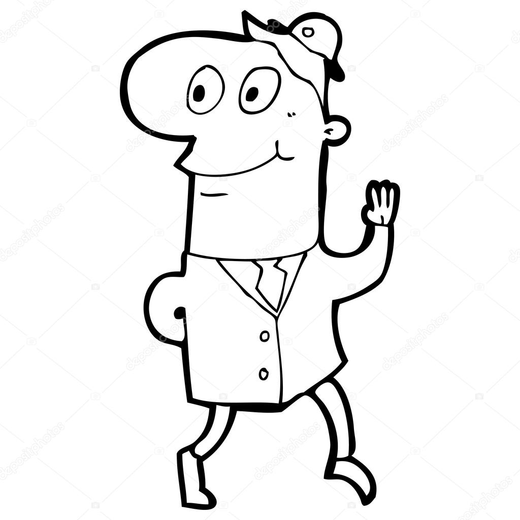 Adios Coloring Pages Coloring Pages