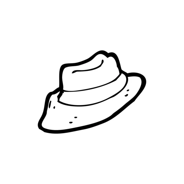 11,779,257 Cartoon cowboy hat Vector Images | Depositphotos