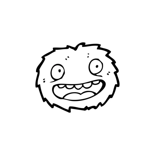 50,731,949 Seyreden Vector Images | Depositphotos