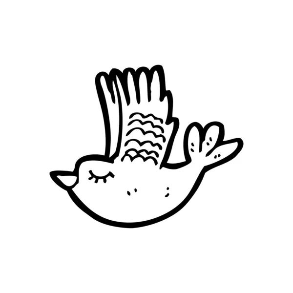 17,614,945 Hands bird Vector Images | Depositphotos