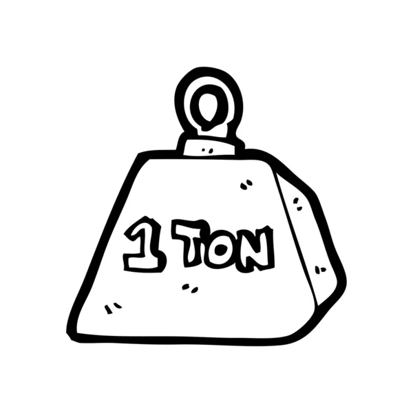 ᐈ Ton stock icon, Royalty Free ton vectors | download on Depositphotos®