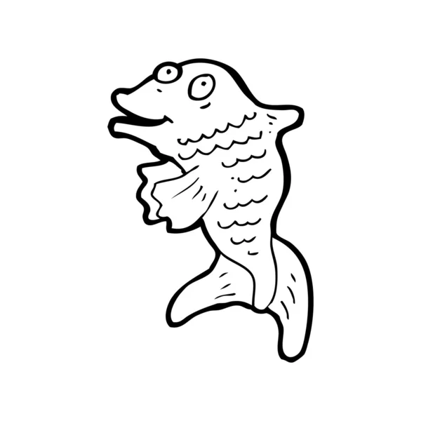 Ponty rajz Stock vektorok, Ponty rajz Jogdíjmentes illusztrációk ...