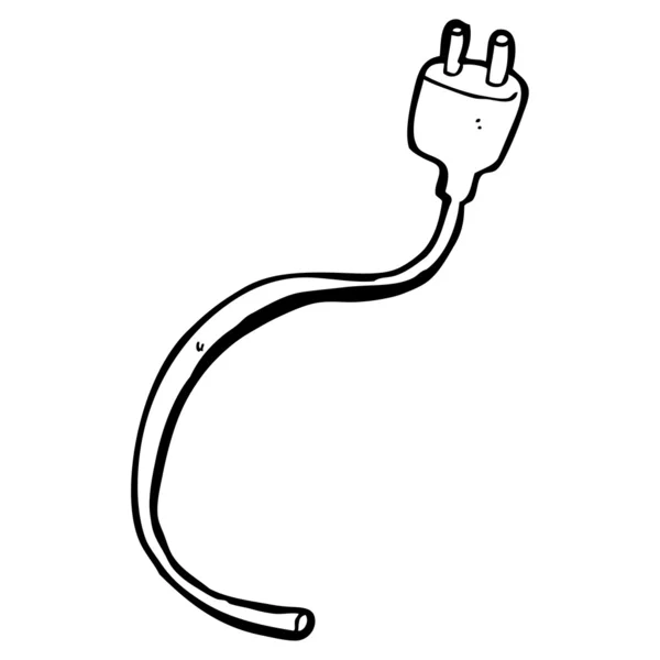 100,000 Appliance Vector Images | Depositphotos