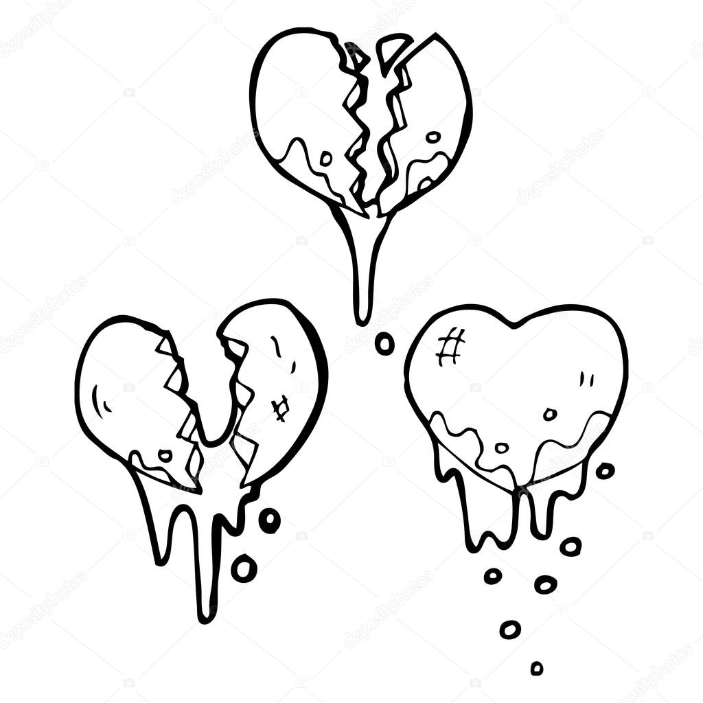 Five Finger Death Punch Logo Coloring Pages Coloring Pages