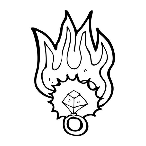 21,264,807 Hades symbol Vector Images | Depositphotos