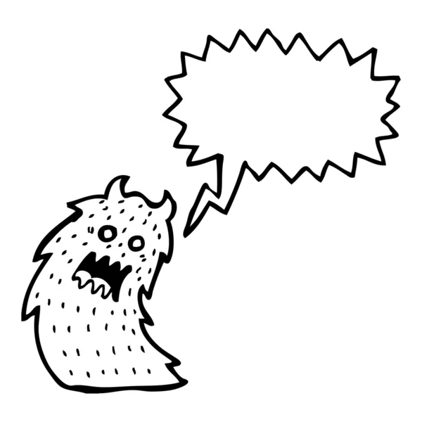 100,000 Scary exclamation Vector Images | Depositphotos