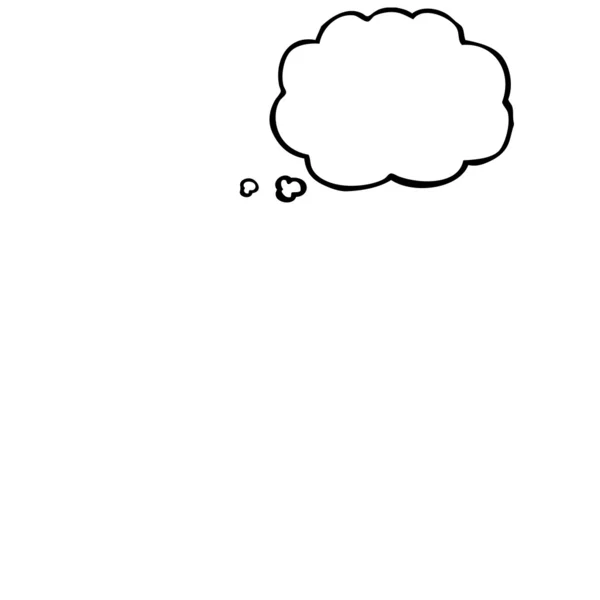 59,085,779 Conclusion Vector Images | Depositphotos