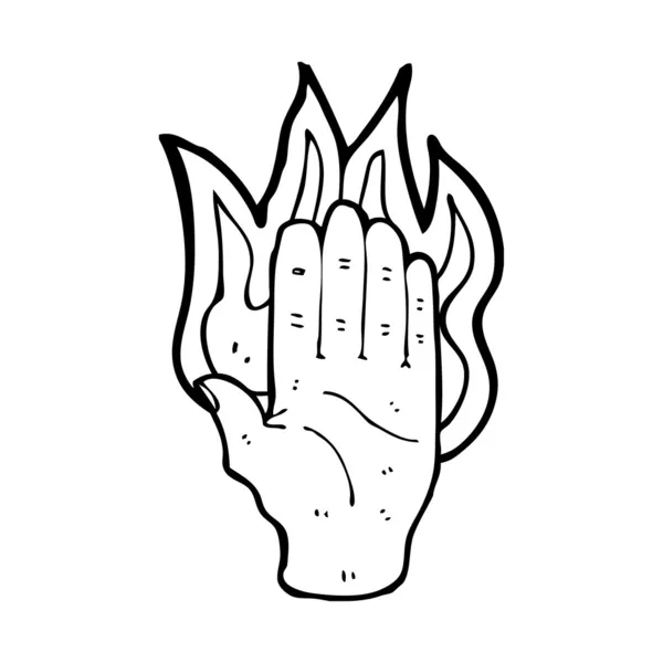 Burning hand Images - Search Images on Everypixel