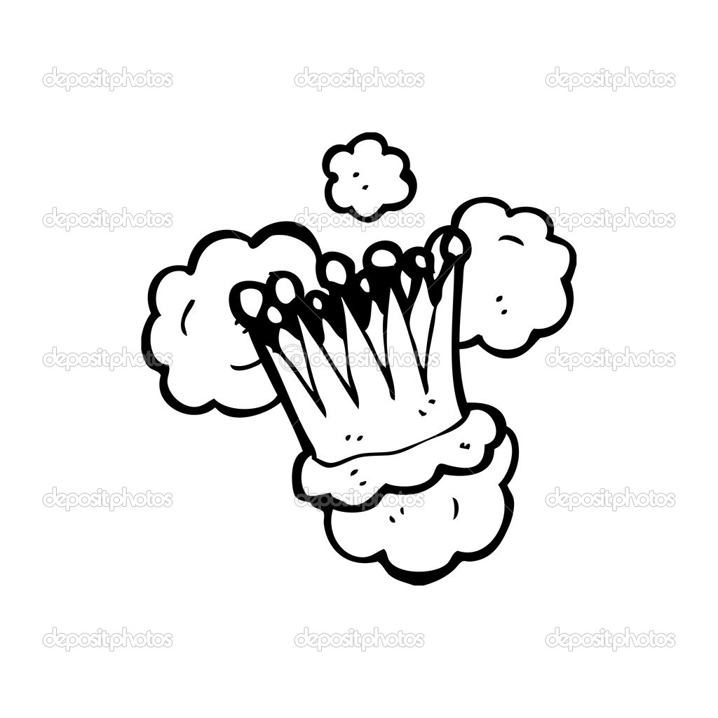 Crown Stock Illustration By ©lineartestpilot 20211833