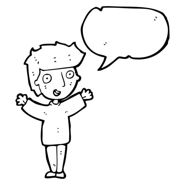 Vecteurs pour Excuses, Illustrations libres de droits pour Excuses ...