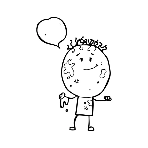 ᐈ Filth dump stock vectors, Royalty Free filthy illustrations ...