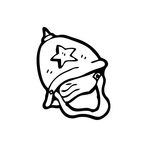 100,000 Poop emoji outline Vector Images | Depositphotos