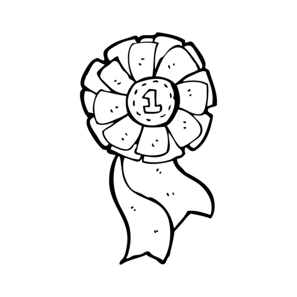 Pictures: cartoon oyster shell | Cartoon oyster shell with pearl ...