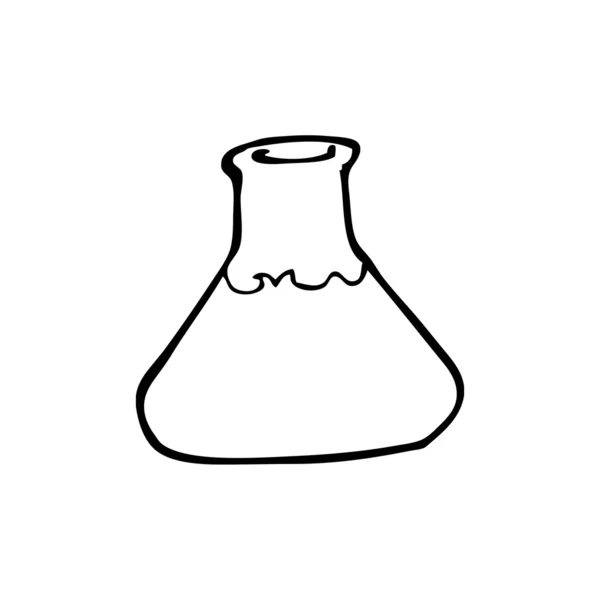 21,083,161 Beaker drawing Vector Images | Depositphotos