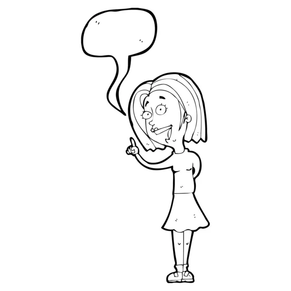 Smiley Face Whisper Voice